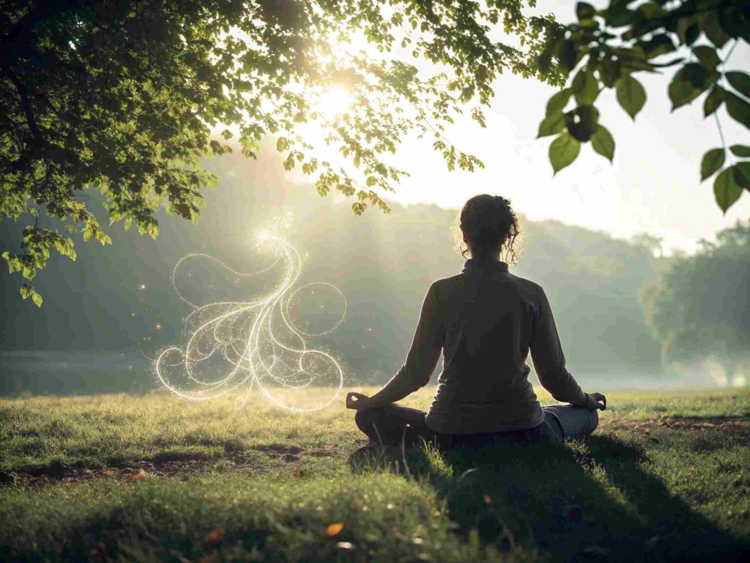 What Is Dis-Ease - Real Signs And Hidden Causes!